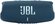 JBL Charge 5 Blue
