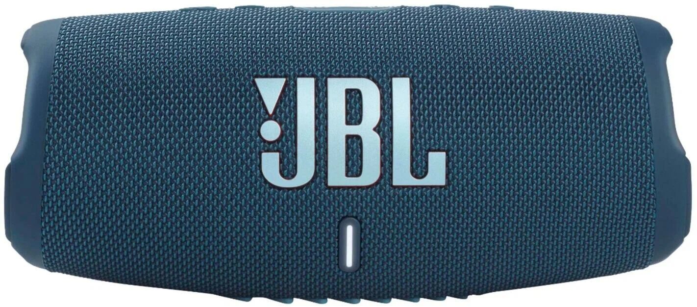 JBL Charge 5 Blue