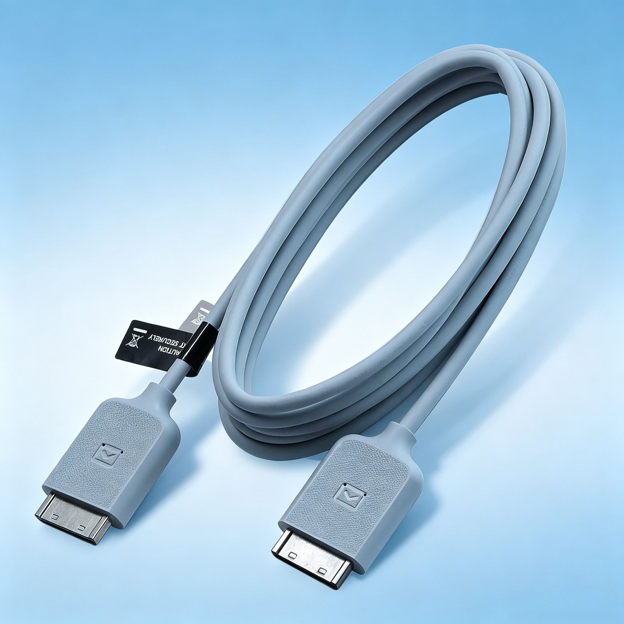 One connect кабель For Samsung 32" The Frame телевизор QE32LS03TBK QE32LS03BBU QE32LS03CBU