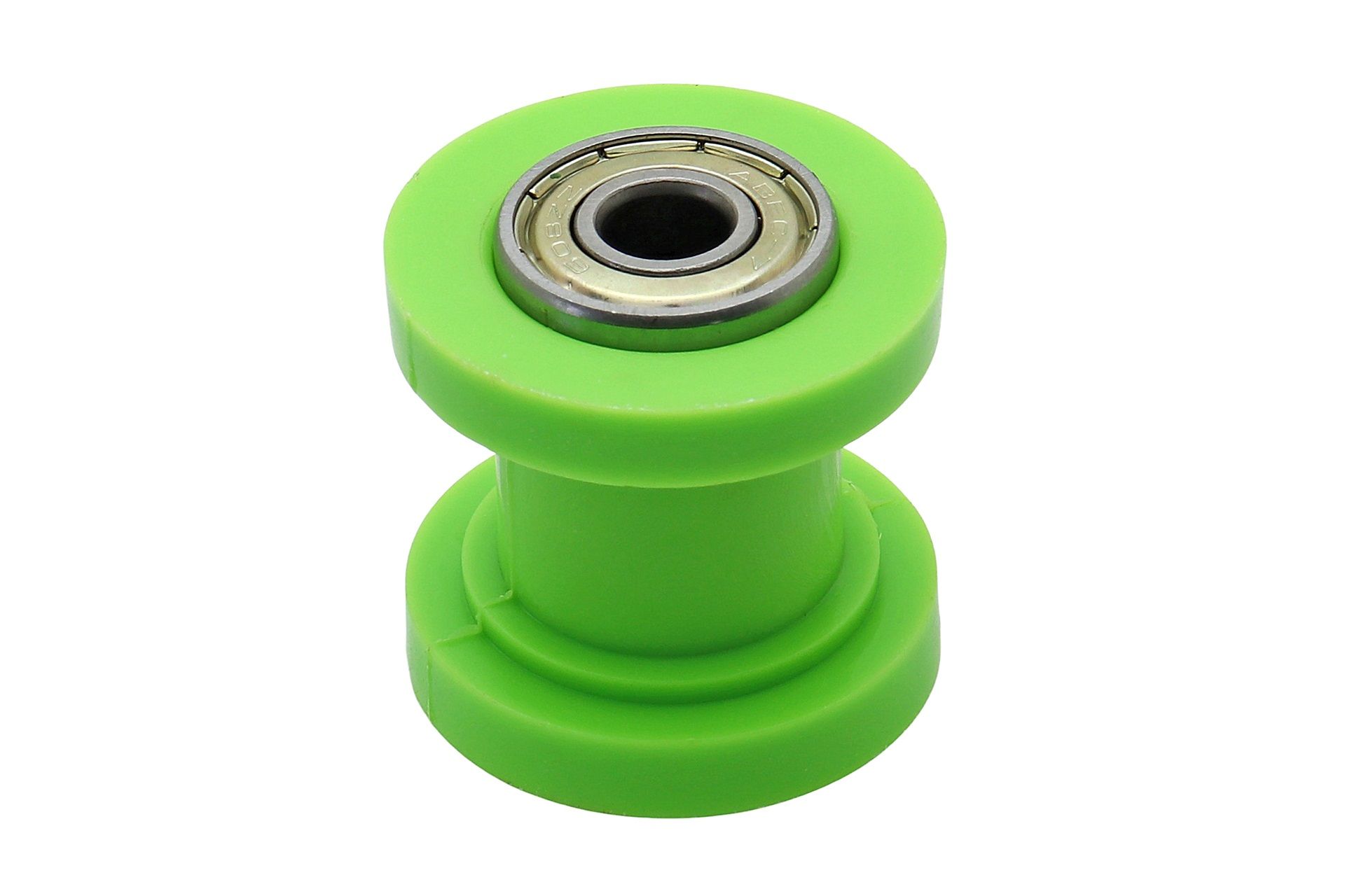 Ролик натяжителя приводной цепи RIZEE K3S 30304-011+80701-001