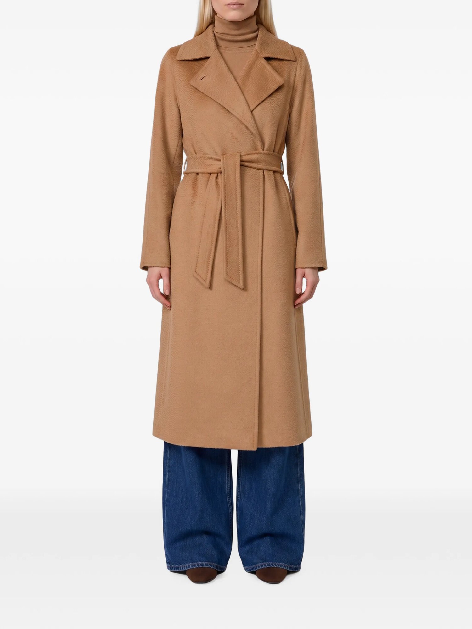 Пальто Max Mara Manuela
