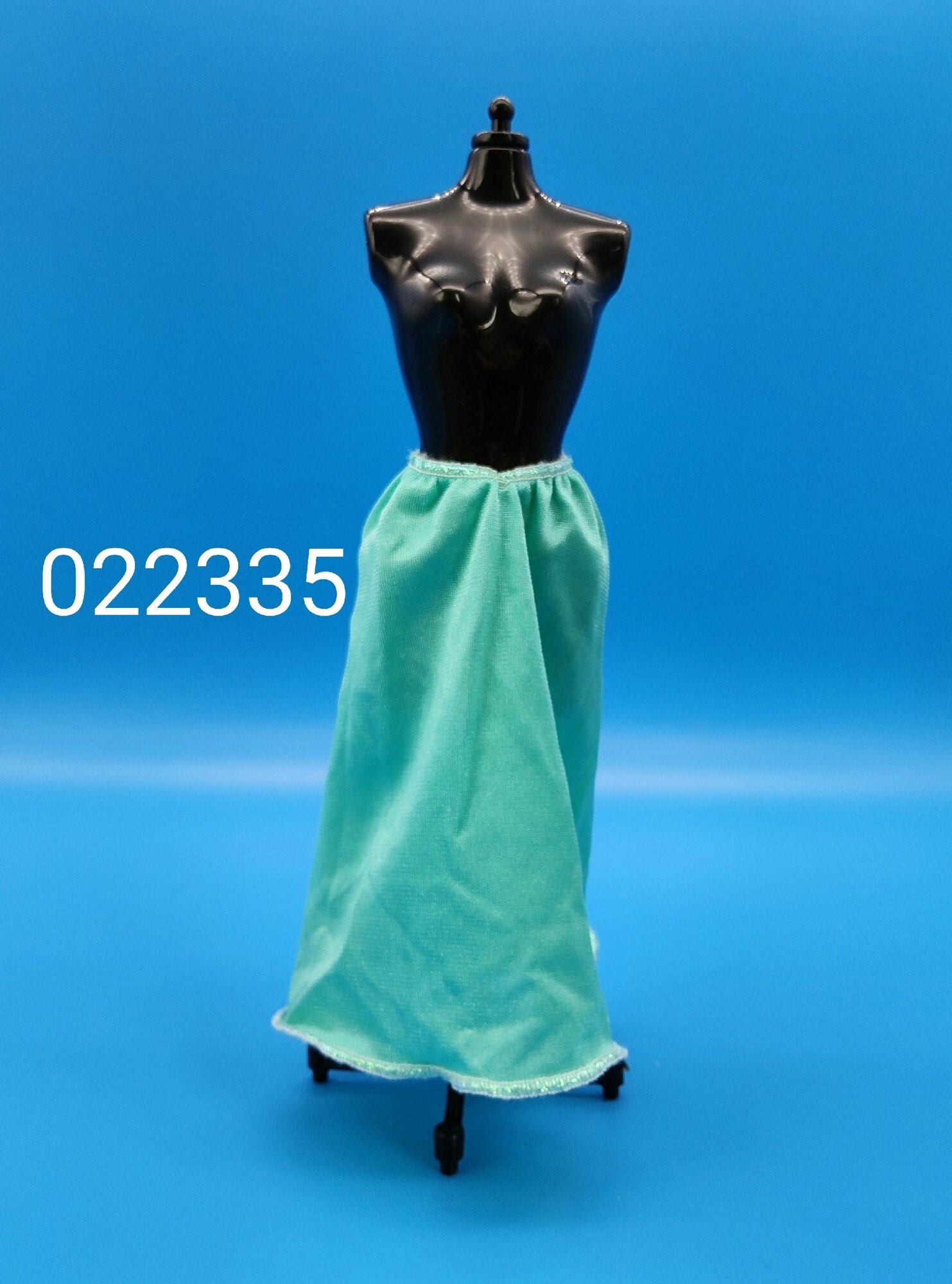 Одежда для куклы Барби винтаж 022335