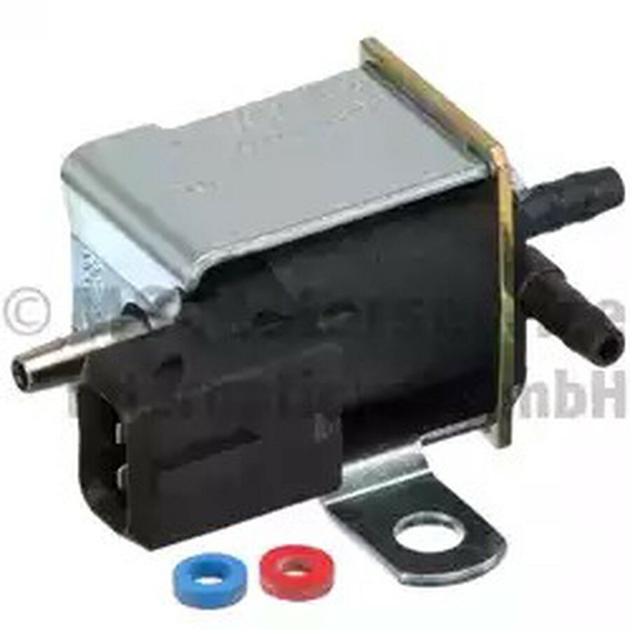 Клапан СВВ\ Audi A2/A3/A4/A6VW Bora/Golf 1.9TDi 95-05 PIERBURG 721895550