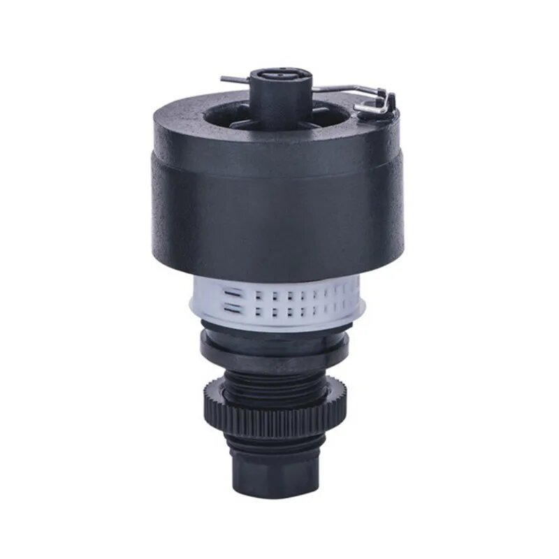 Автоматический дренажный клапан DUTY CYCLE JADV-BC-GN15.5