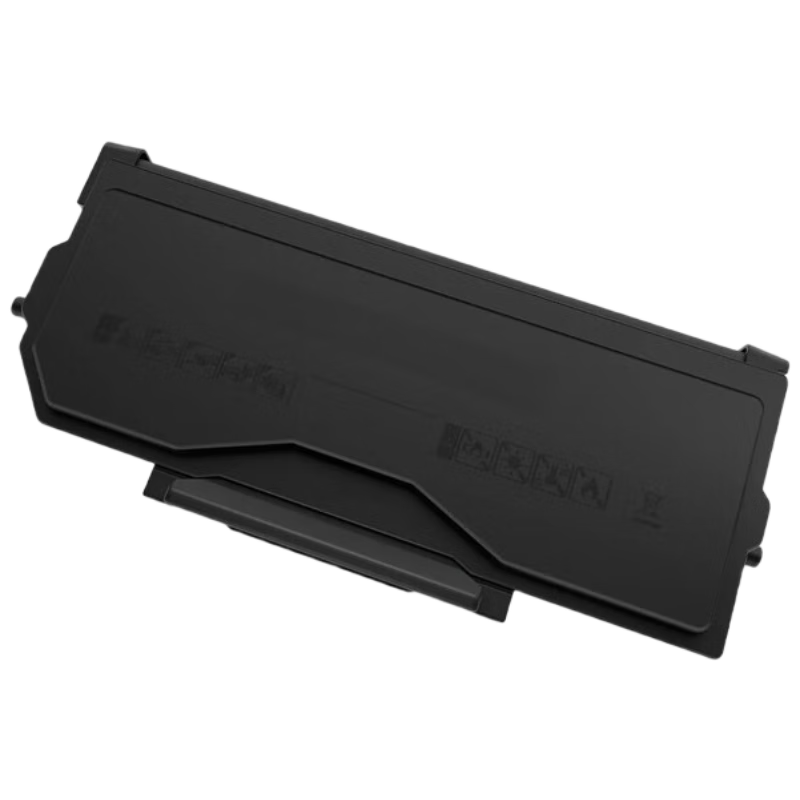 Черная тонер-картридж PANTUM TL-5150 для принтеров BP5150DN/BP5150DN/BM5150ADN/BM5155ADN Цвет：Тонер-картридж TL5150
