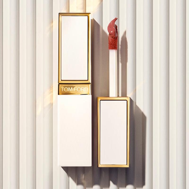 Блески для губ TOM FORD — фото 1