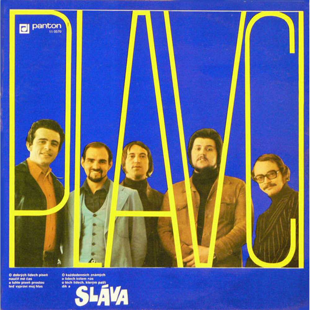 Sláva