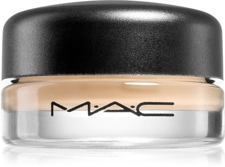 Тени для век MAC Cosmetics Pro Longwear Paint Pot, painterly, 5 г