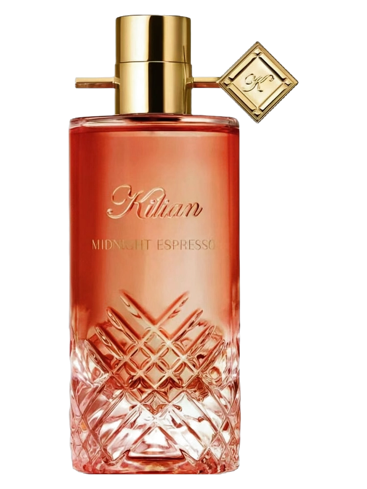 Kilian Midnight Espresso 75 мл для женщин и мужчин / Килиан Миднайт Эспрессо - аромат
