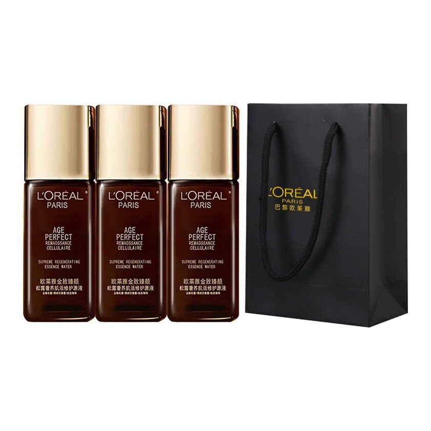 Наборы для ухода за кожей лица L'OREAL