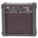 Peavey Audition - Усилитель гитарный комбо
