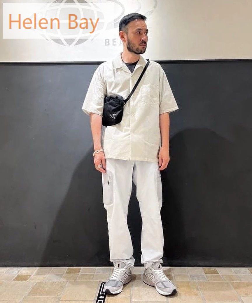 Сумка на плечо — фото 1