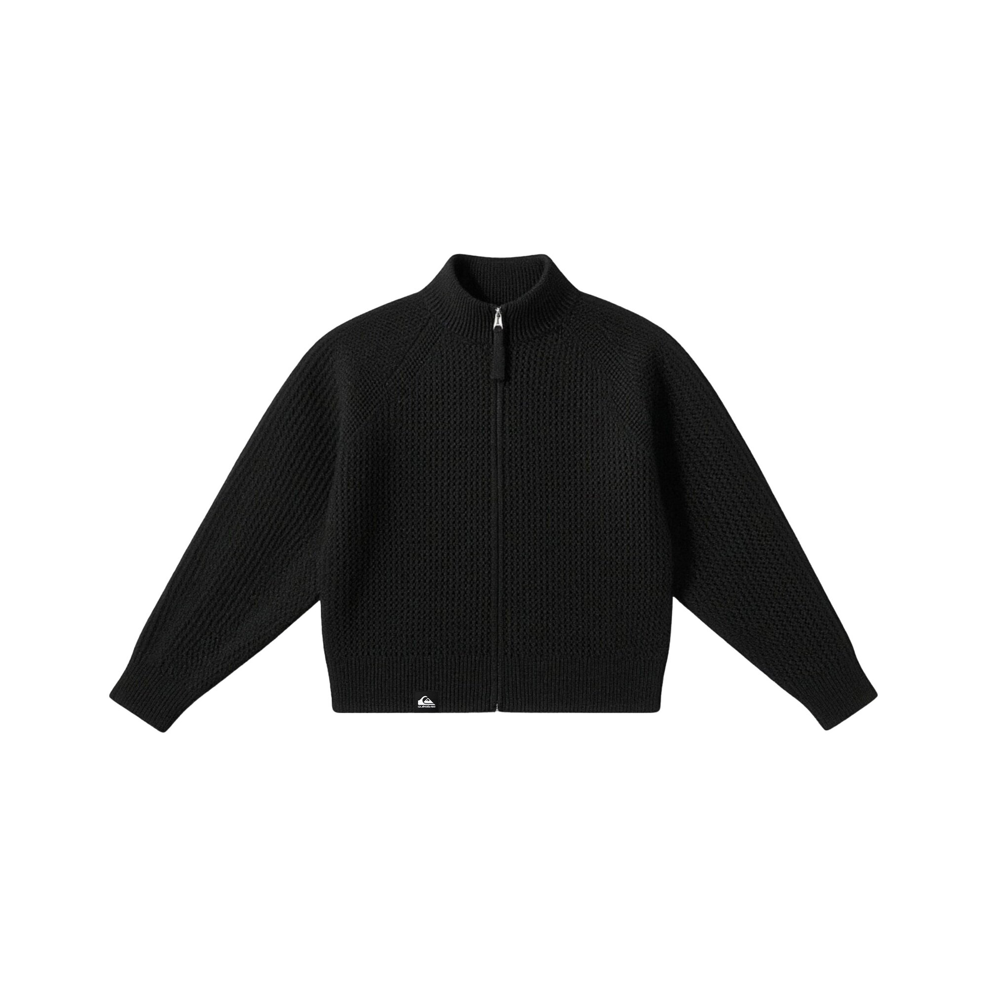 Свитер Quiksilver