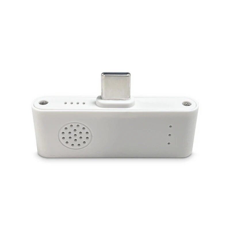 AT-012B1 анализатор OTG и APP BAC% , g/l, проводная тестер алкохол AT-JCW-012B1, Для Америки, Европы и Японии