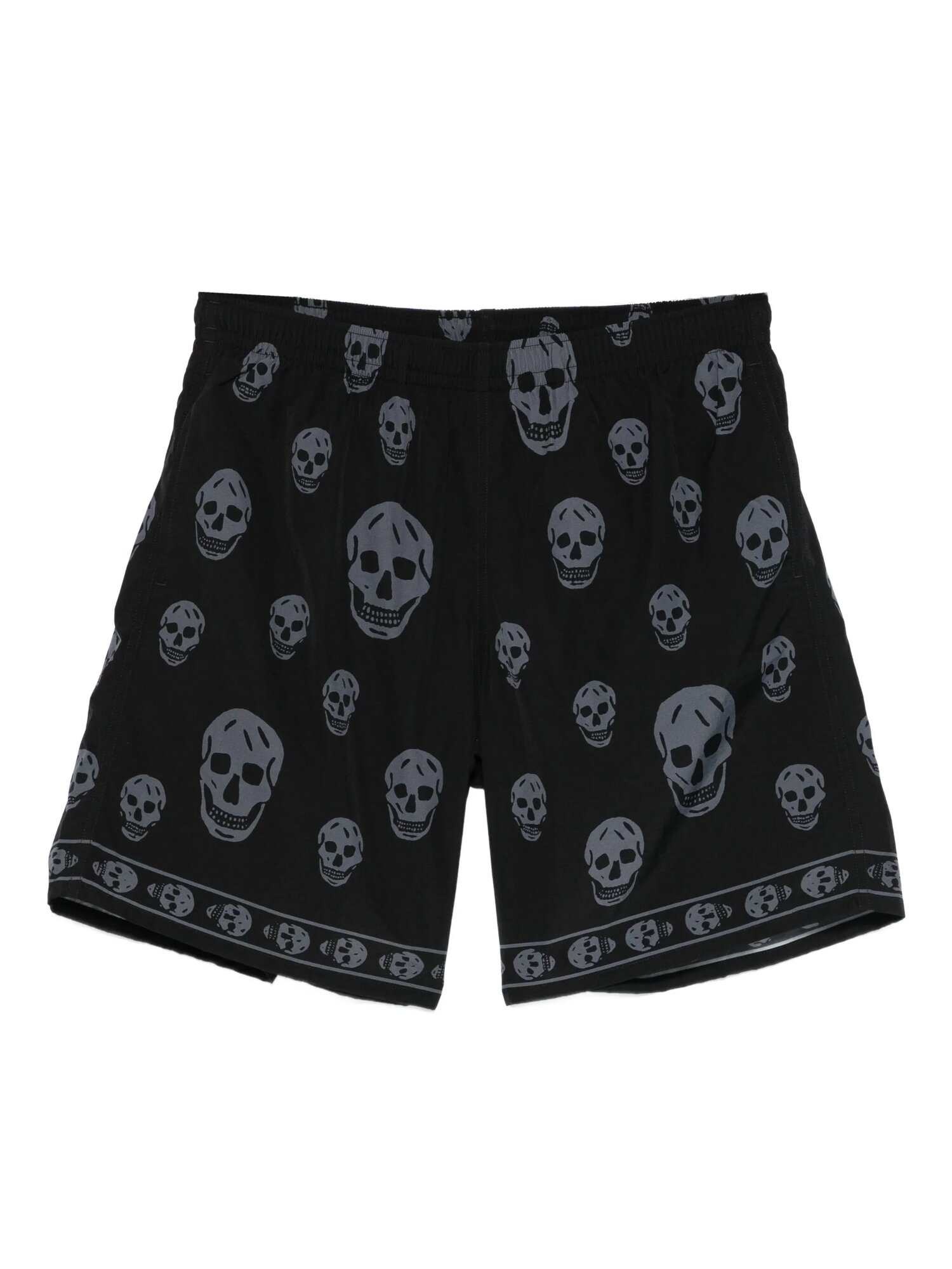 Шорты для плавания Skull