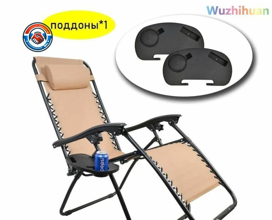 Складной туристический стол-кемпинг, лёгкий пикниковый стол для дачи, рыбалки и похода, компактный мебельный аксессуар для отдыха на природе