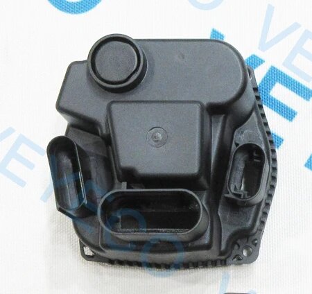 Настроить новый электрический рулевой рейки, блок управления двигателем, корпус, чехол для CADILLAC ATS BMW F30 Mercedes 166, Mercedes 166