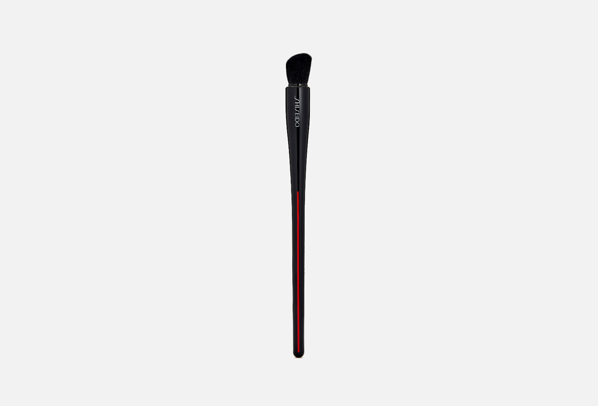 Универсальная кисть для теней SHISEIDO Naname fude