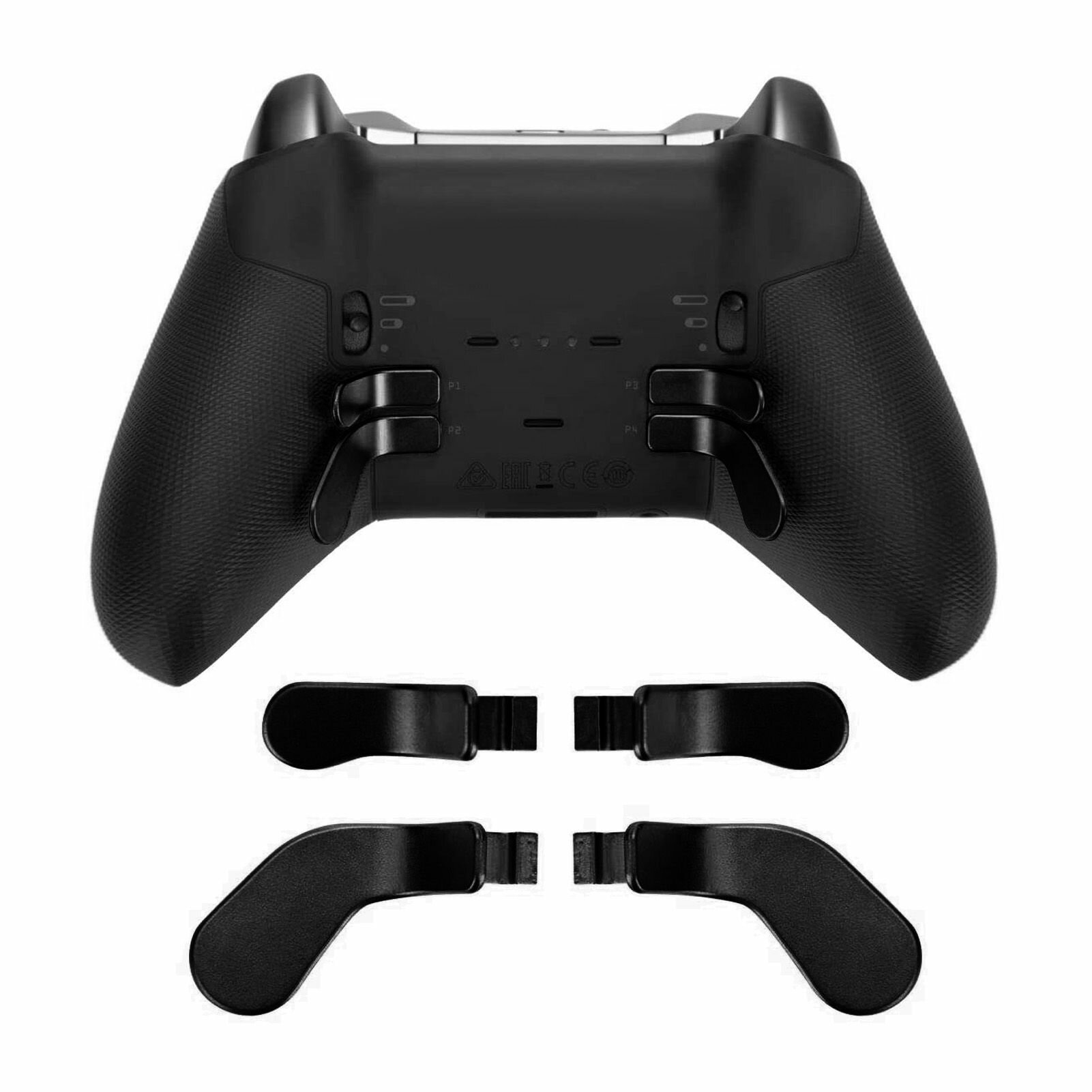 Запчасть для игровой приставки запасные части для консолей