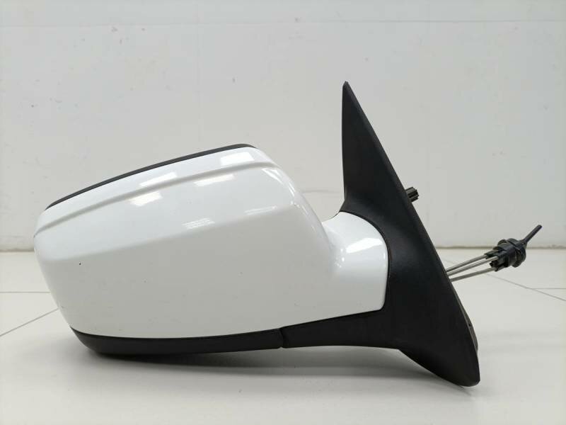 Зеркало правое механическое Datsun on-DO 2014