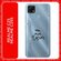 Чехол на Realme C25/C25s / Реалми С25/C25s с принтом "Мой герой 1 - 23 февраля",...