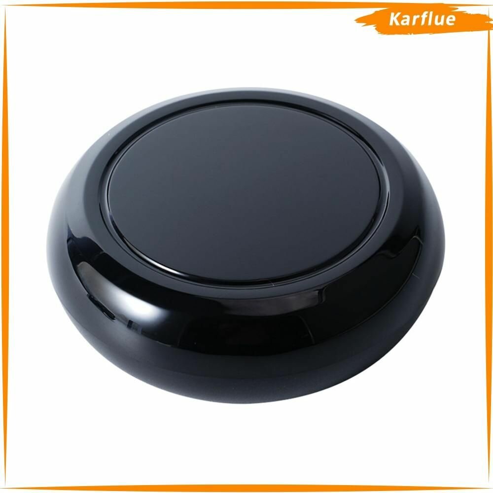 Комплект охранной системы для дома