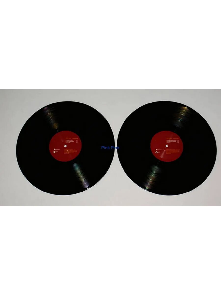 Robert Miles - Dreamland (2LP) — фото 1