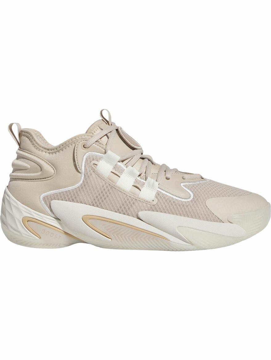 Кроссовки BYW Select