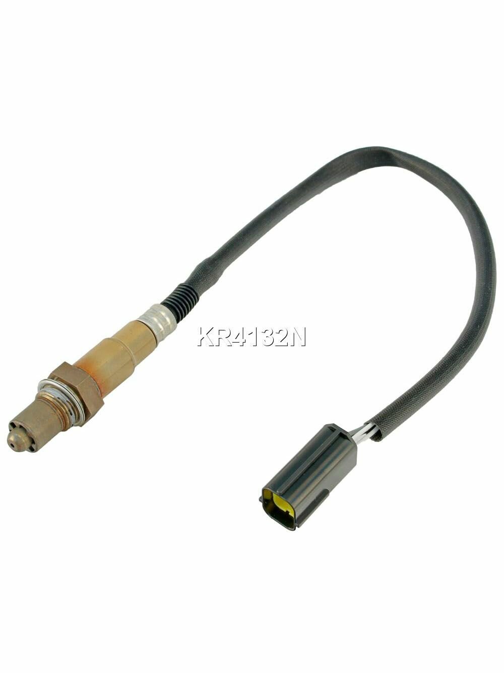 Лямбда зонд Opel Antara (Опель Антара) / Chevrolet Aveo, Captiva, Matiz, Spark (Шевроле Авео, Каптива, Матиз, Спарк)