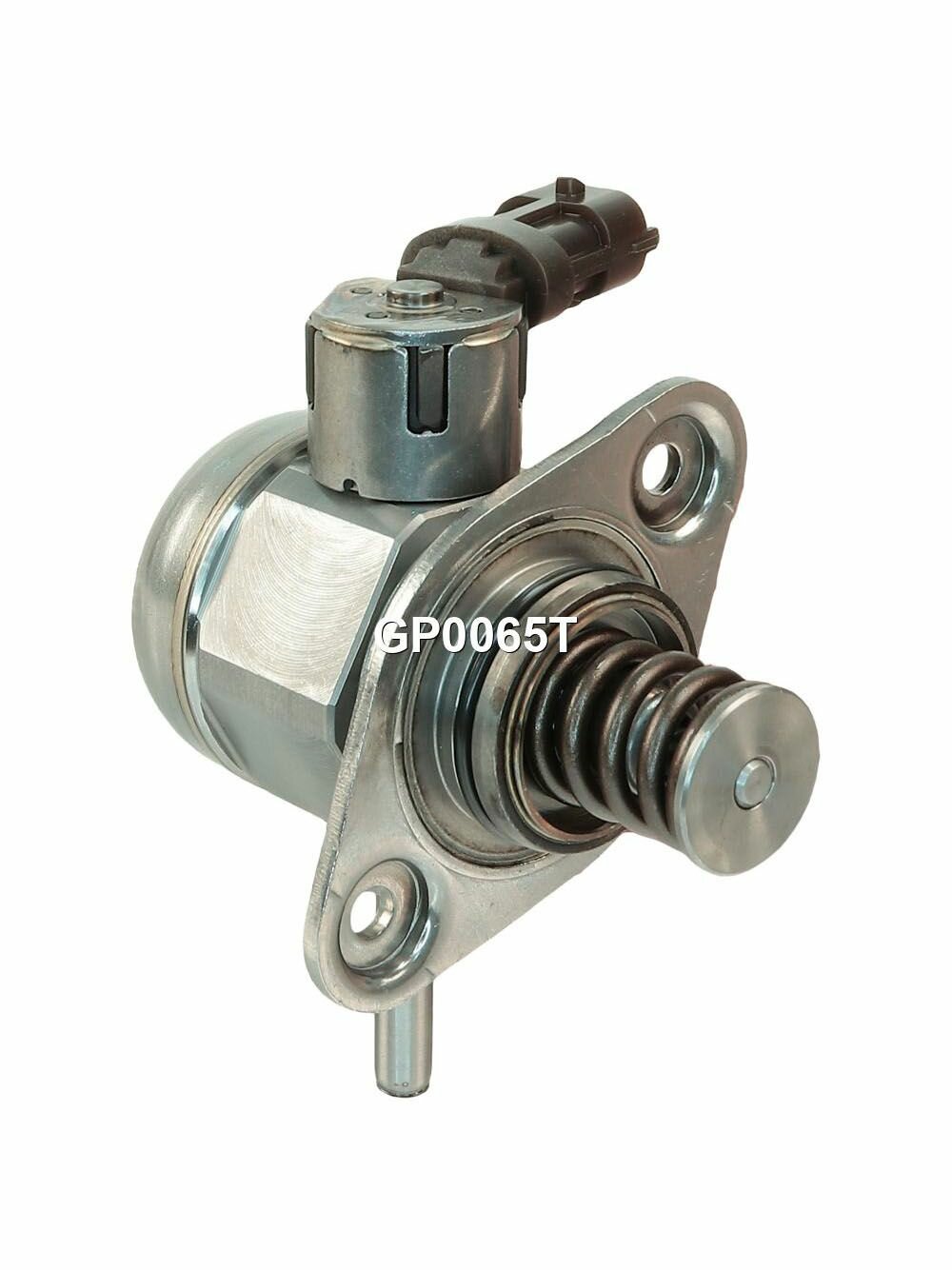 Насос высокого давления бензиновый Kia Ceed, Sportage (Киа Сиид, Спортейдж) / Hyundai I30, I40, Tucson (Хендай И30, И40, Туксон)