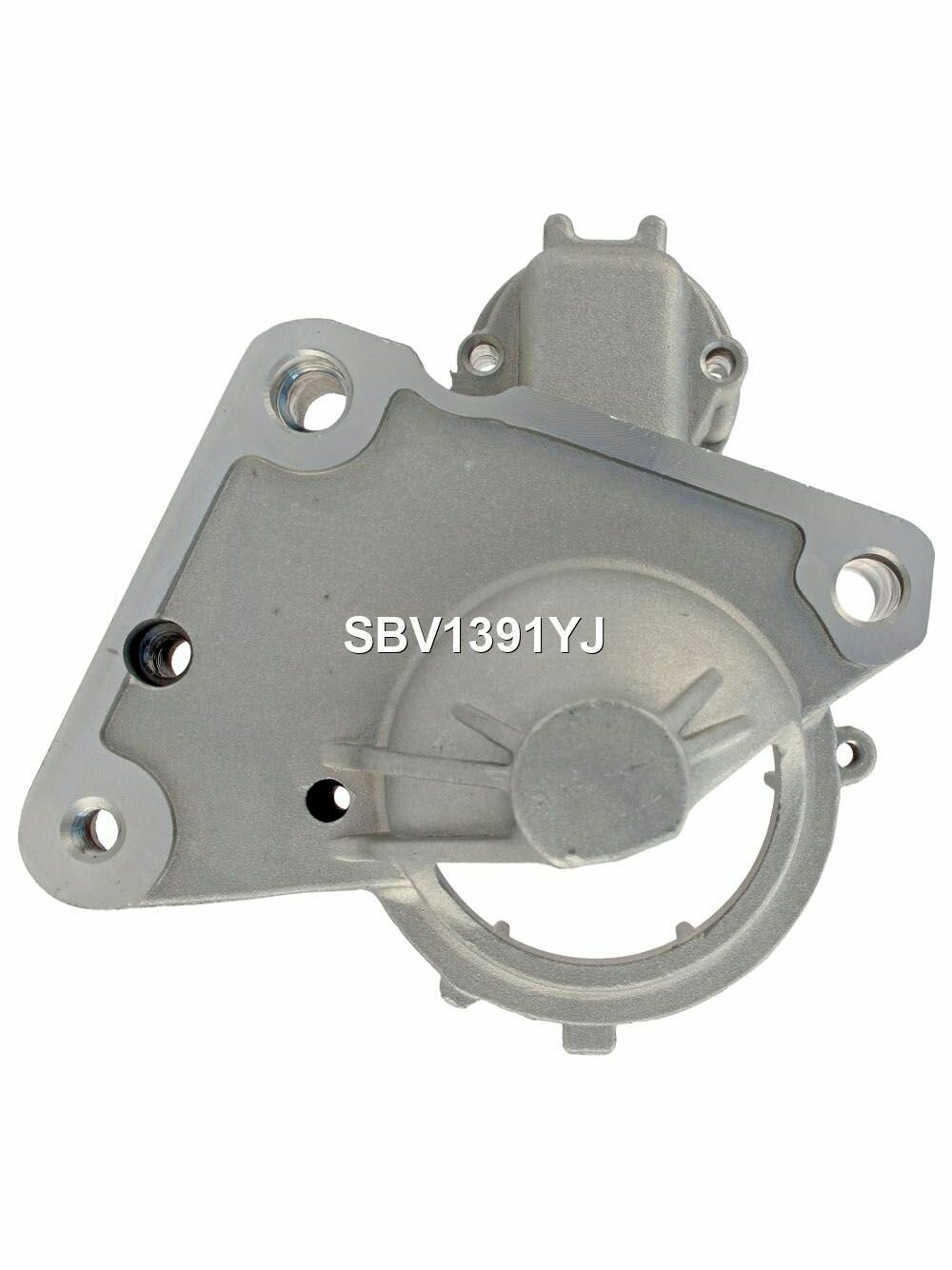 Крышка стартера передняя Citroen Berlingo C3 C4 C5 Xsara Picasso Mini Cooper One Peugeot 1007 206 207 3008 5008 508