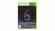 Resident Evil 6 (Xbox 360)
