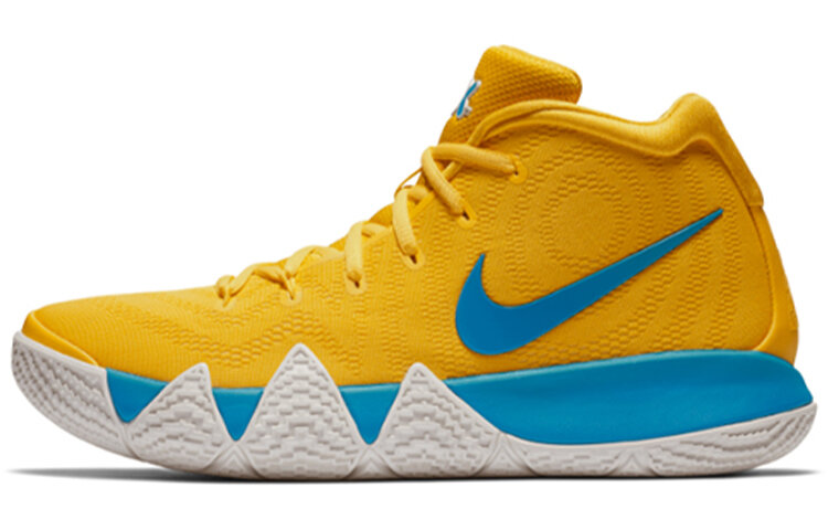 Кроссовки Kyrie 4
