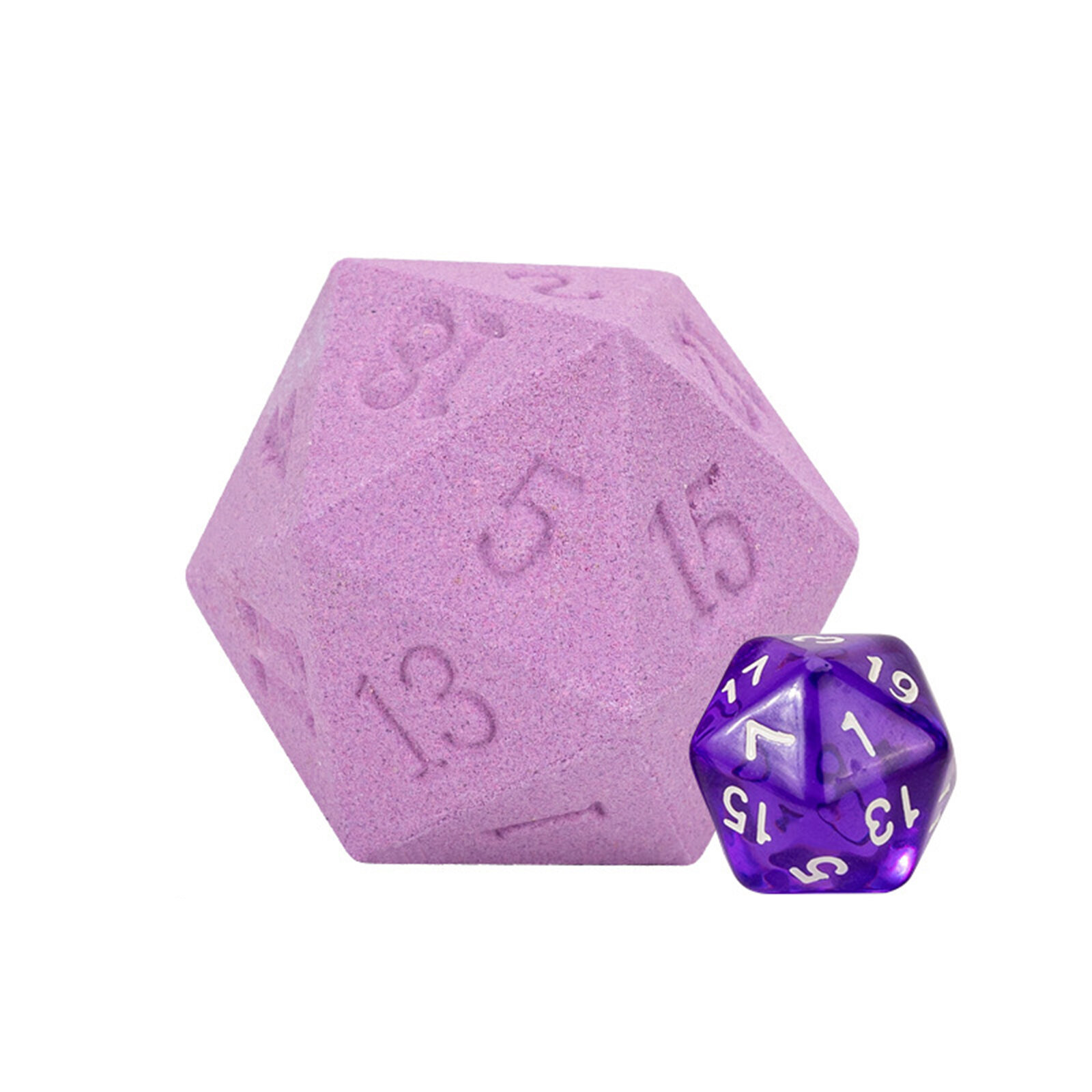 100g Кубики в ванне с полиэдрическими кубиками внутри пузырьковый ваннный пенный шар с эфирными маслами соль для ванны для пузырькового спа, 1 шт, сорта ароматов: малина, кедр, виноградное семя, ромашка, сакура, мимоза, зеленый чай