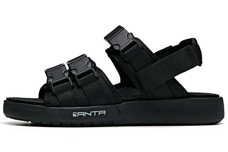 Биркенштоки ANTA ANTA Life Series