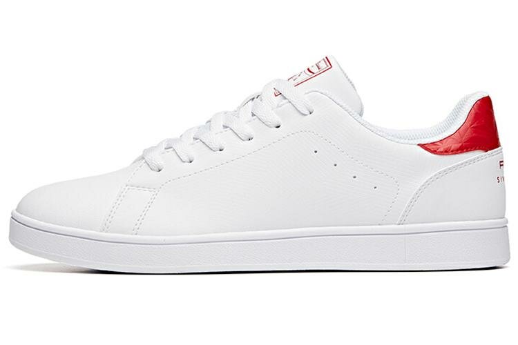 Кеды Life Collection Coverage