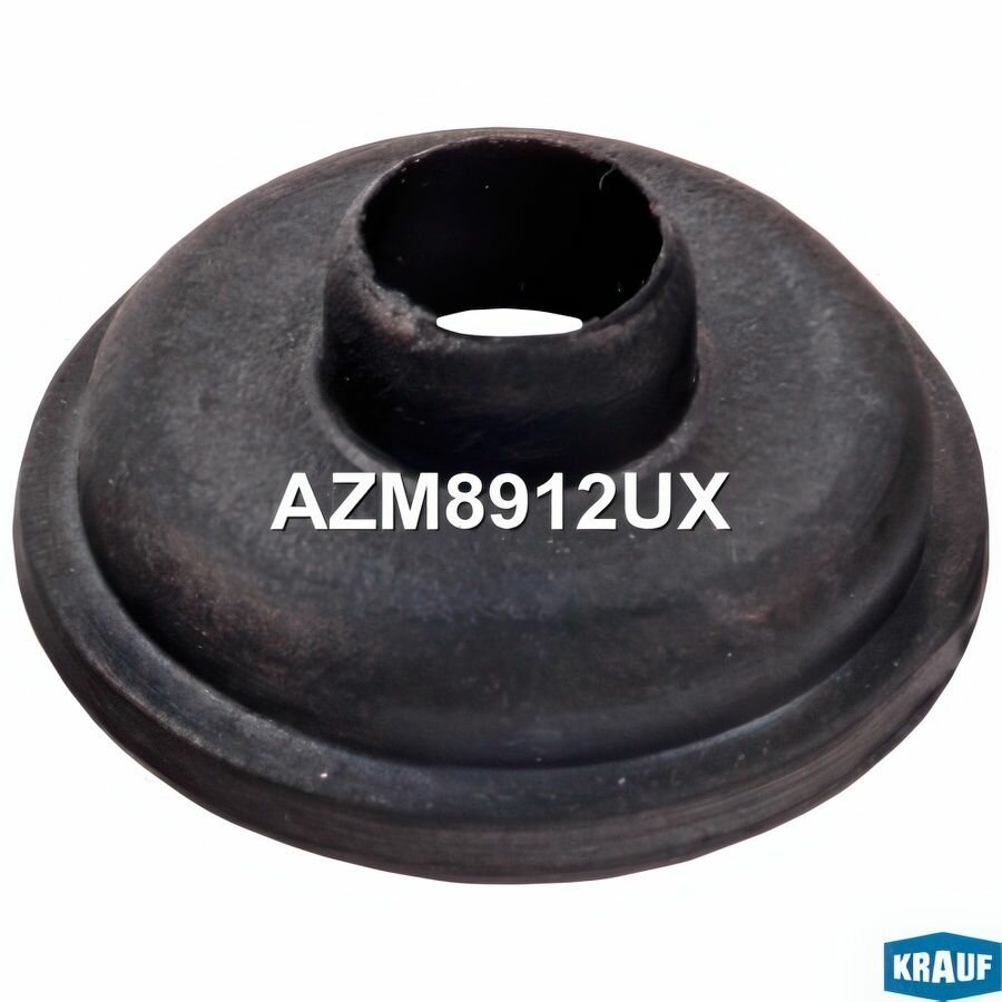 Изолятор, для Исузу Эльф, Богдан арт AZM8912UX