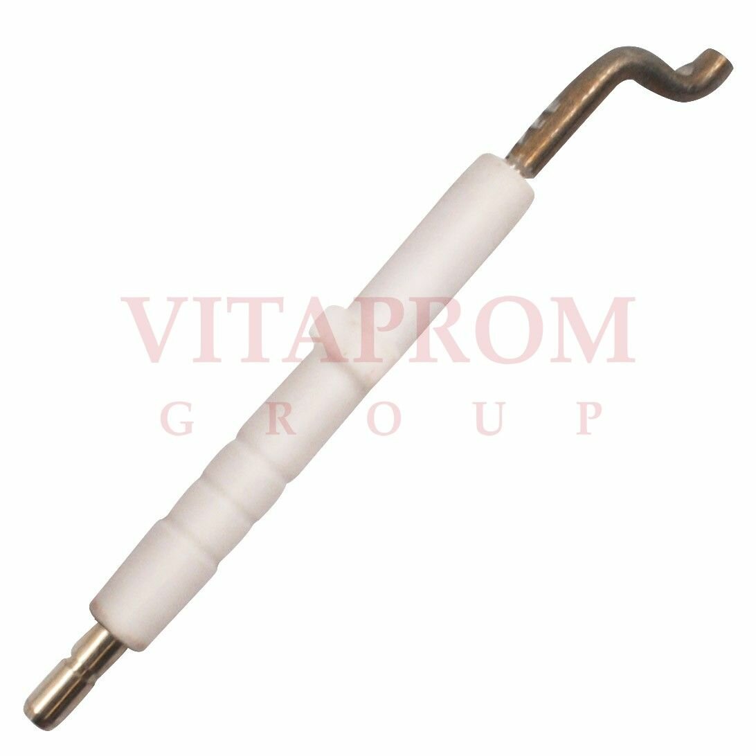 Электрод Sapco 039 S135