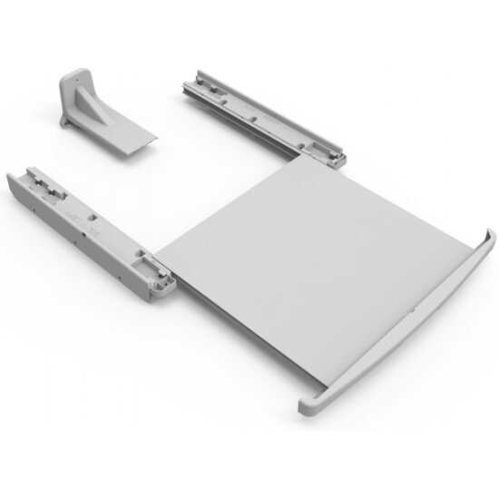 Соединительный кит для сушильных Jacky's Jacky’s 2.0