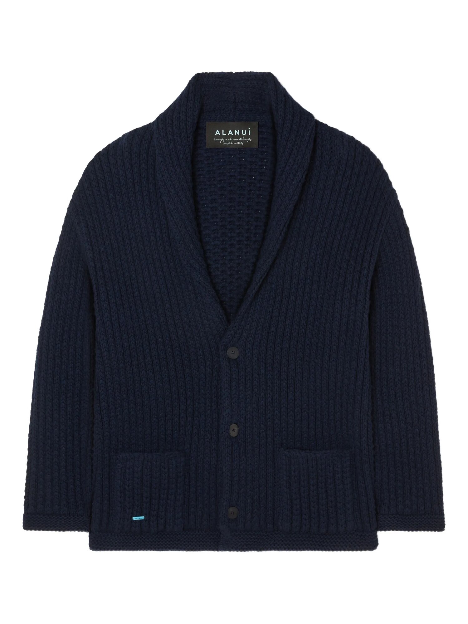 Кардиган