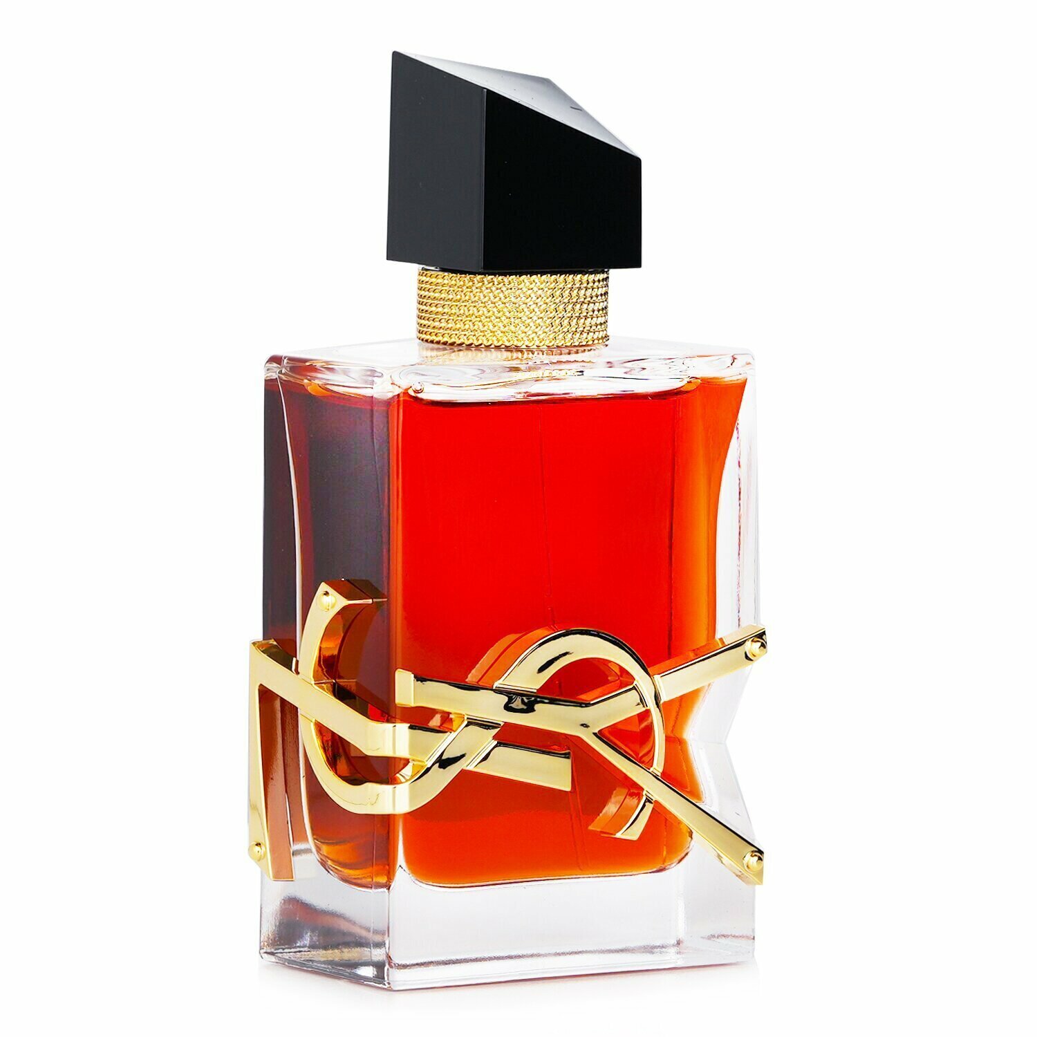 Yves Saint Laurent Libre Le Parfum, парфюмерная вода, стильный женский цветочный аромат, 50 мл