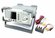Цифровой мультиметр UNI-T UT8804E