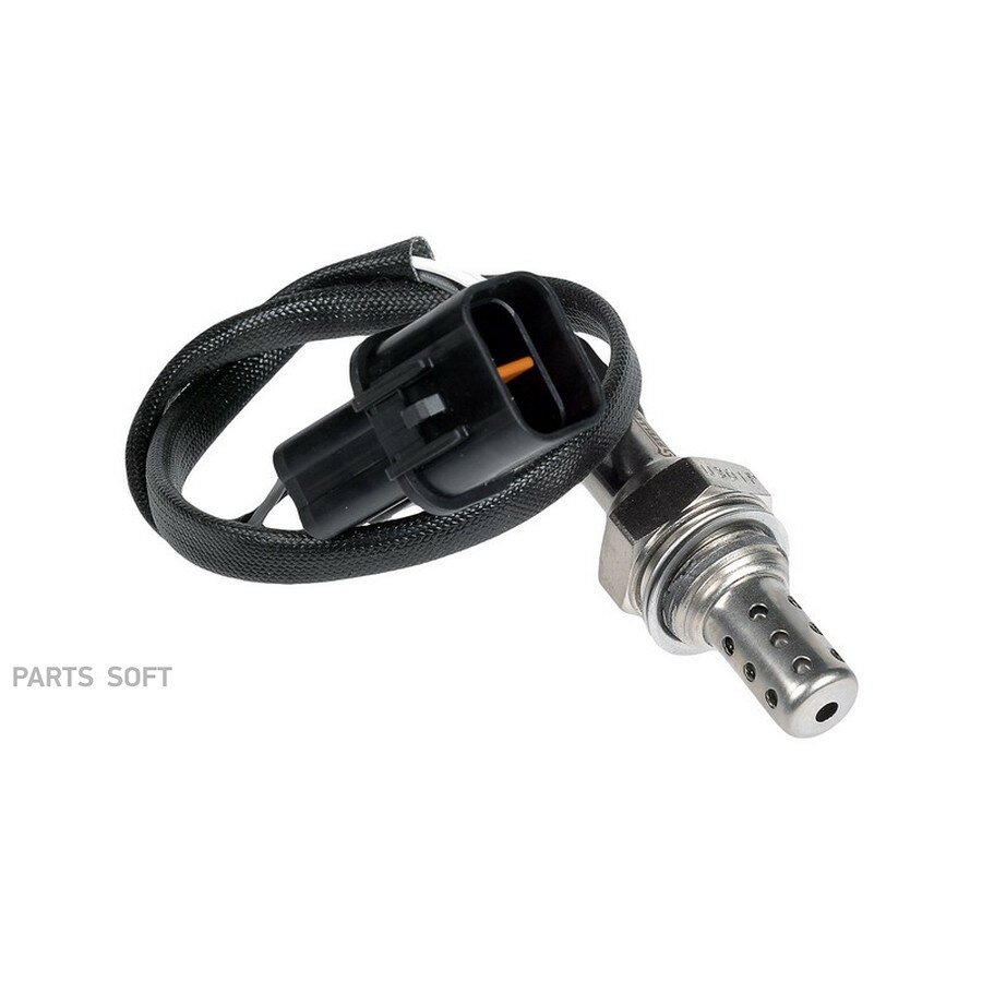 Лямбда-зонд Mitsubishi Carisma/Space Star 1.8GDi 97> от официального дистрибьютора, STELLOX, артикул 2000341SX