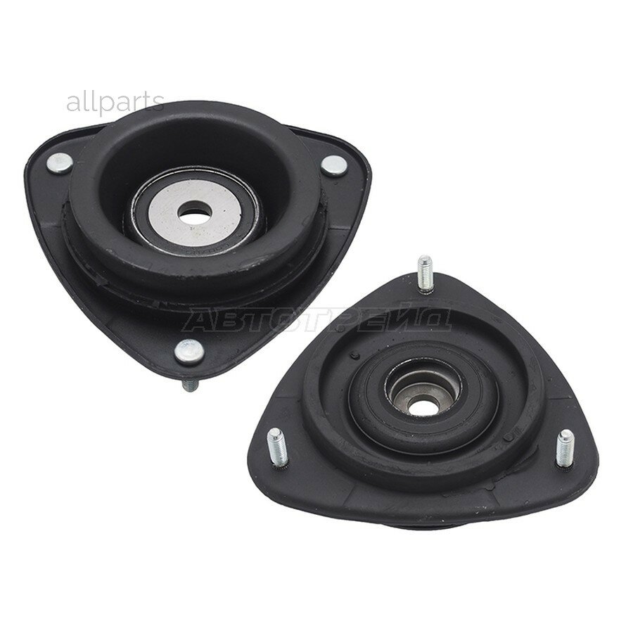 SAT ST-20320-AG000 Опора передней стойки Subaru Legacy 03-09 / Outback 03-09 (Справа=Слева)