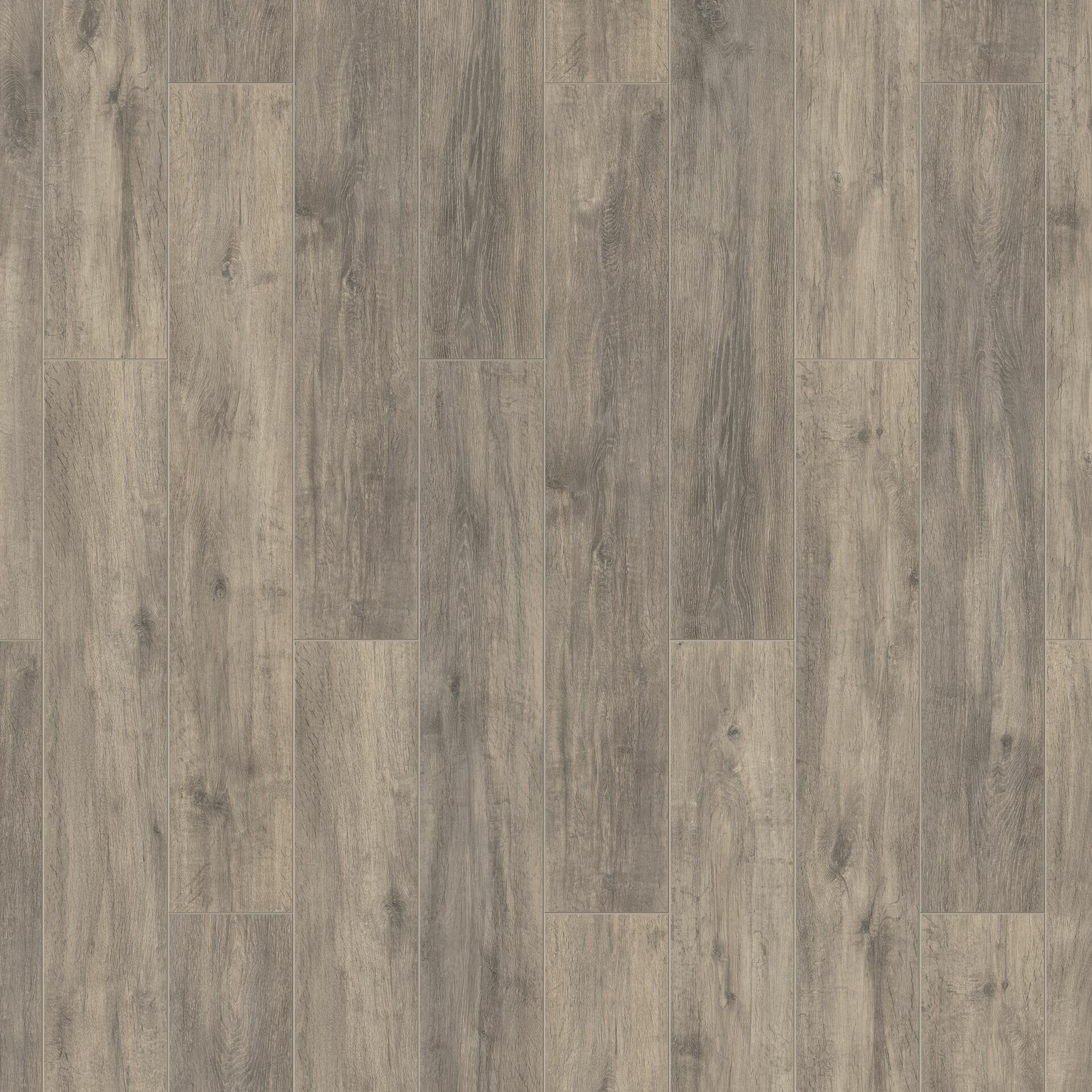 Ламинат Tarkett Ballet 33 класс 8 мм Онегин (в уп. 8 шт./2.005 м2)