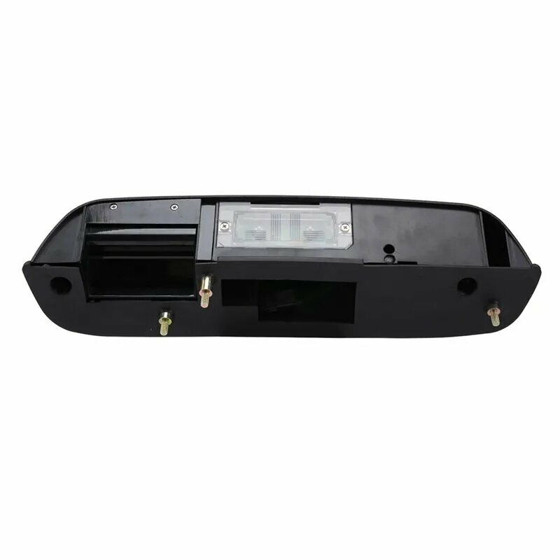 Ручка двери багажника в сборе CXB000280PMA для Land Rover Freelander