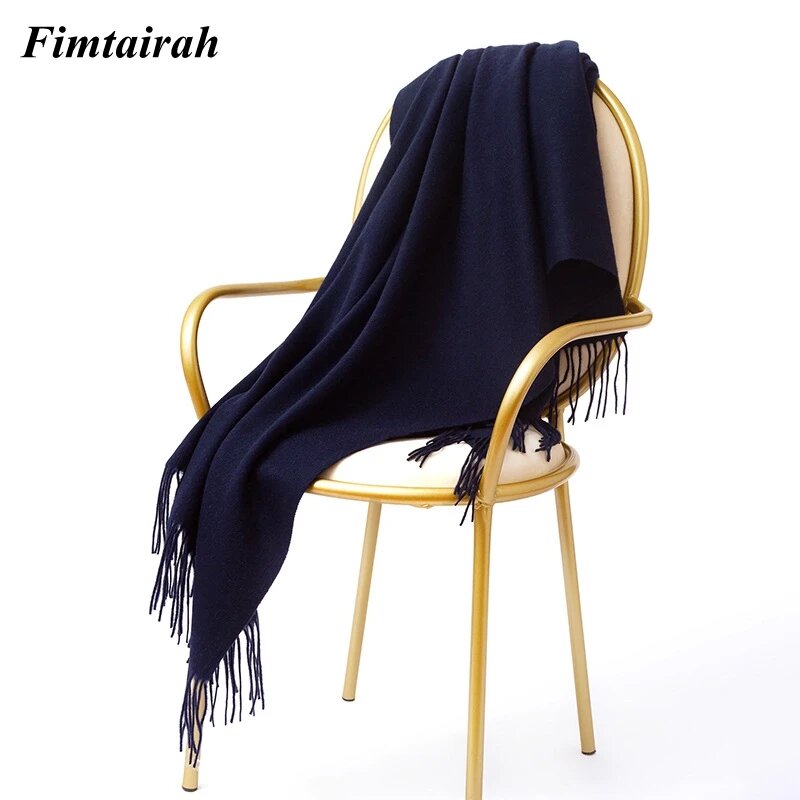 Шаль для женщин