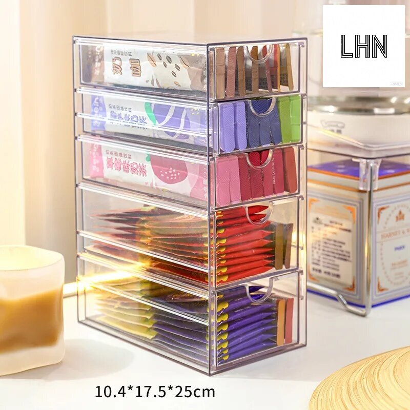 Контейнер для кофе и чая PGYКонтейнер для кофе и чая PGYКонтейнер для кофе и чая PGY