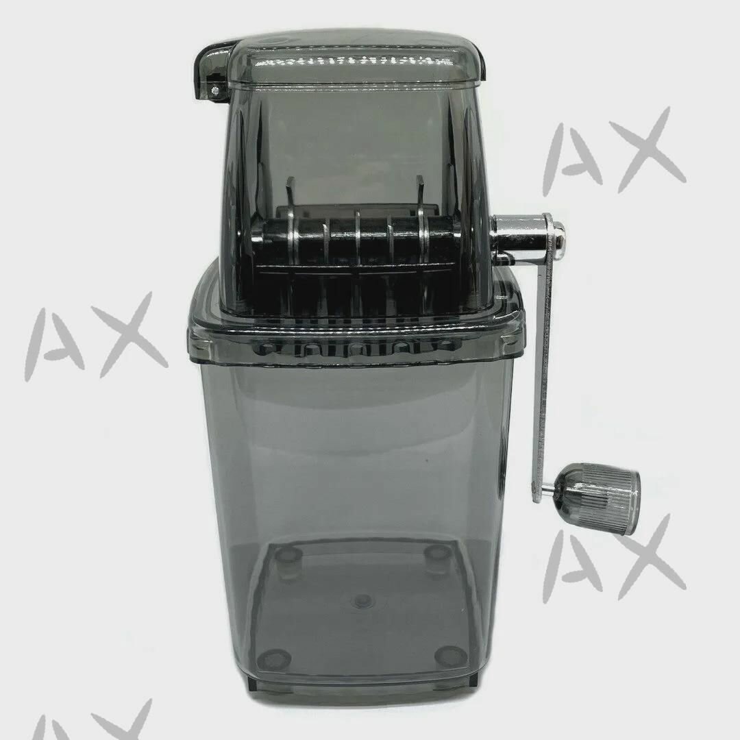 Аксессуары и оснастка для рыбалки