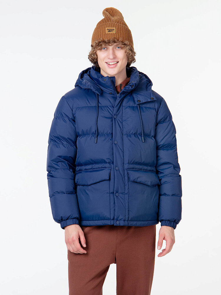 Куртка Jacket Winter